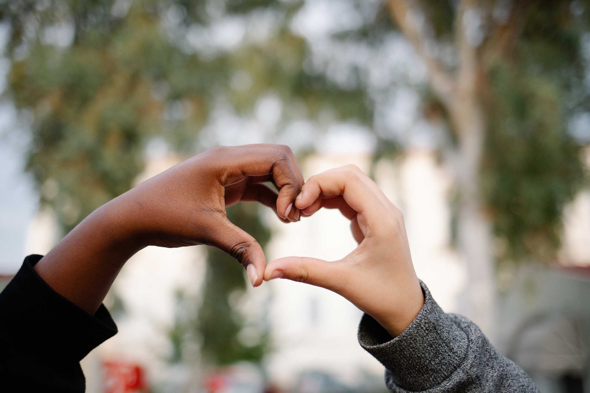 Αρχική - Χατζηκυριάκειο Ίδρυμα